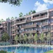 M3M Smart Sector 89 Gurugram