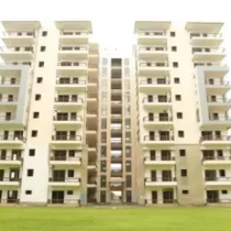 Ninex City Sector 76 Gurugram